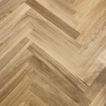 Willkommen - under construction